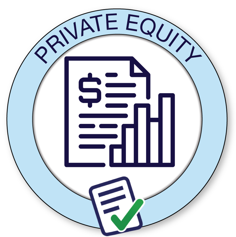Private Equity
